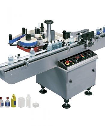 China Top Liquid Filling Machines, Capping Machines, Labeling Machines ...
